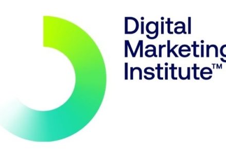 January 2026 – VANCOUVER DAVIS COLLEGE